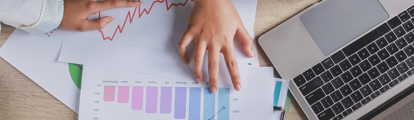 Toka | Beneficios de incrementar los ingresos de tus colaboradores a ...