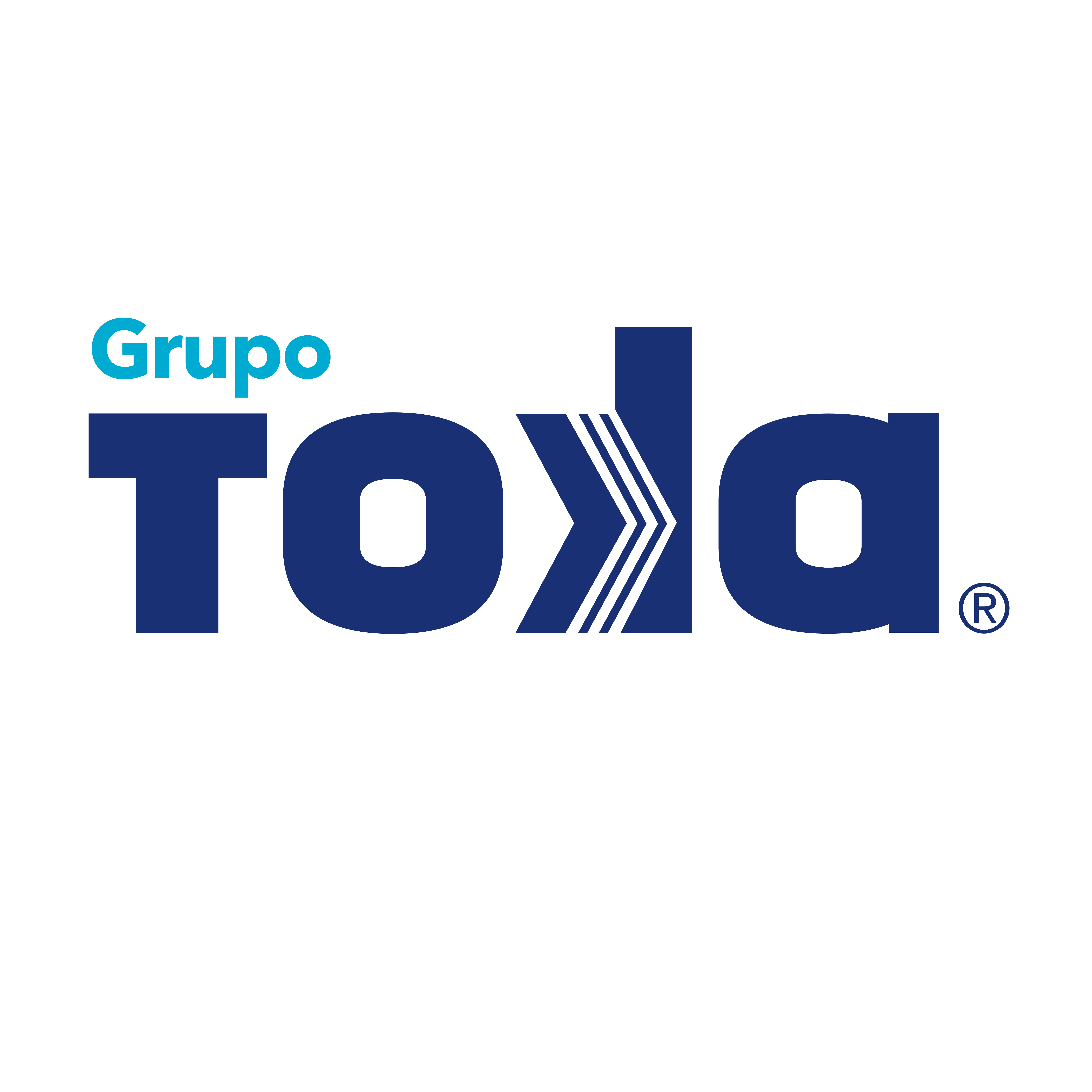 Toka | Beneficios de Toka Connect: La solución integral para empresas