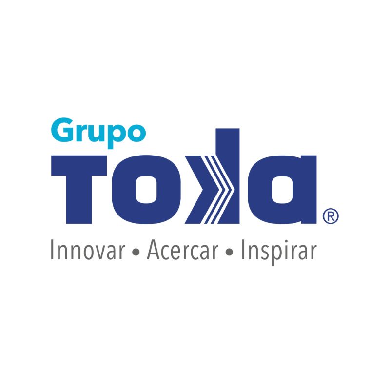 Toka | IVA acreditable: cómo funciona y cómo aprovecharlo | TOKA