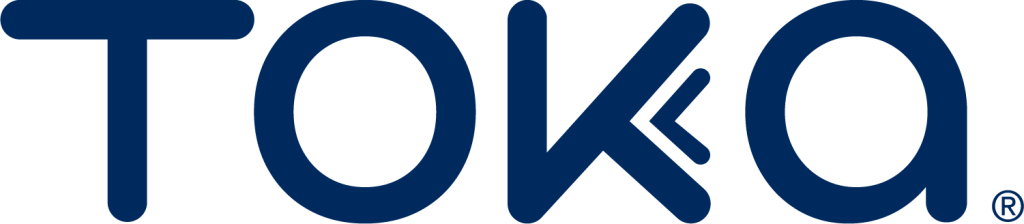 Toka se renueva - Toka