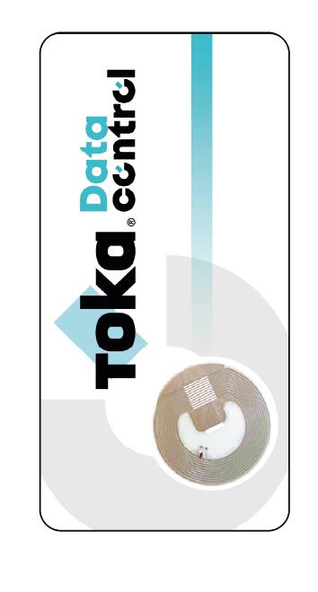 Home - Toka