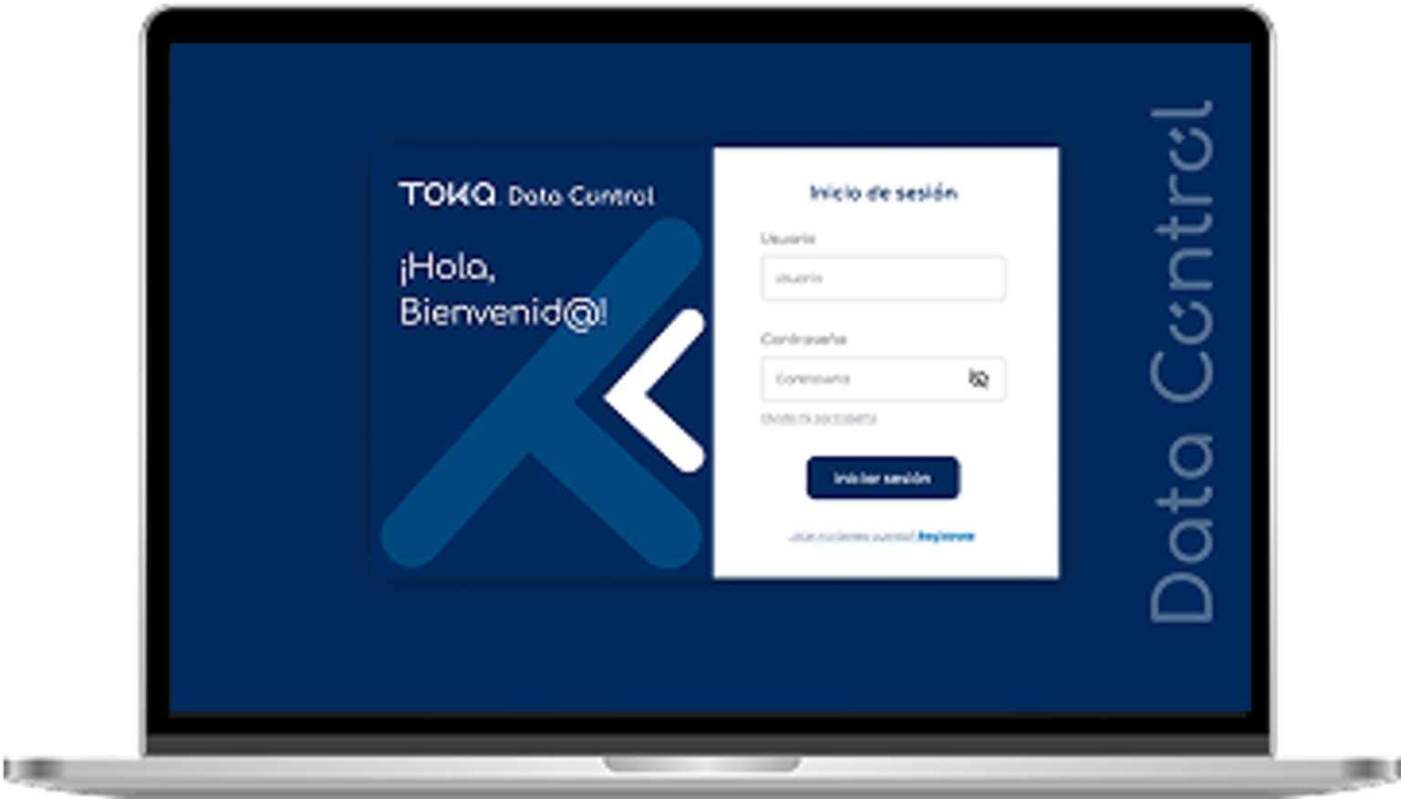 Productos Toka - Toka