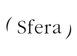 Usuarios - Toka